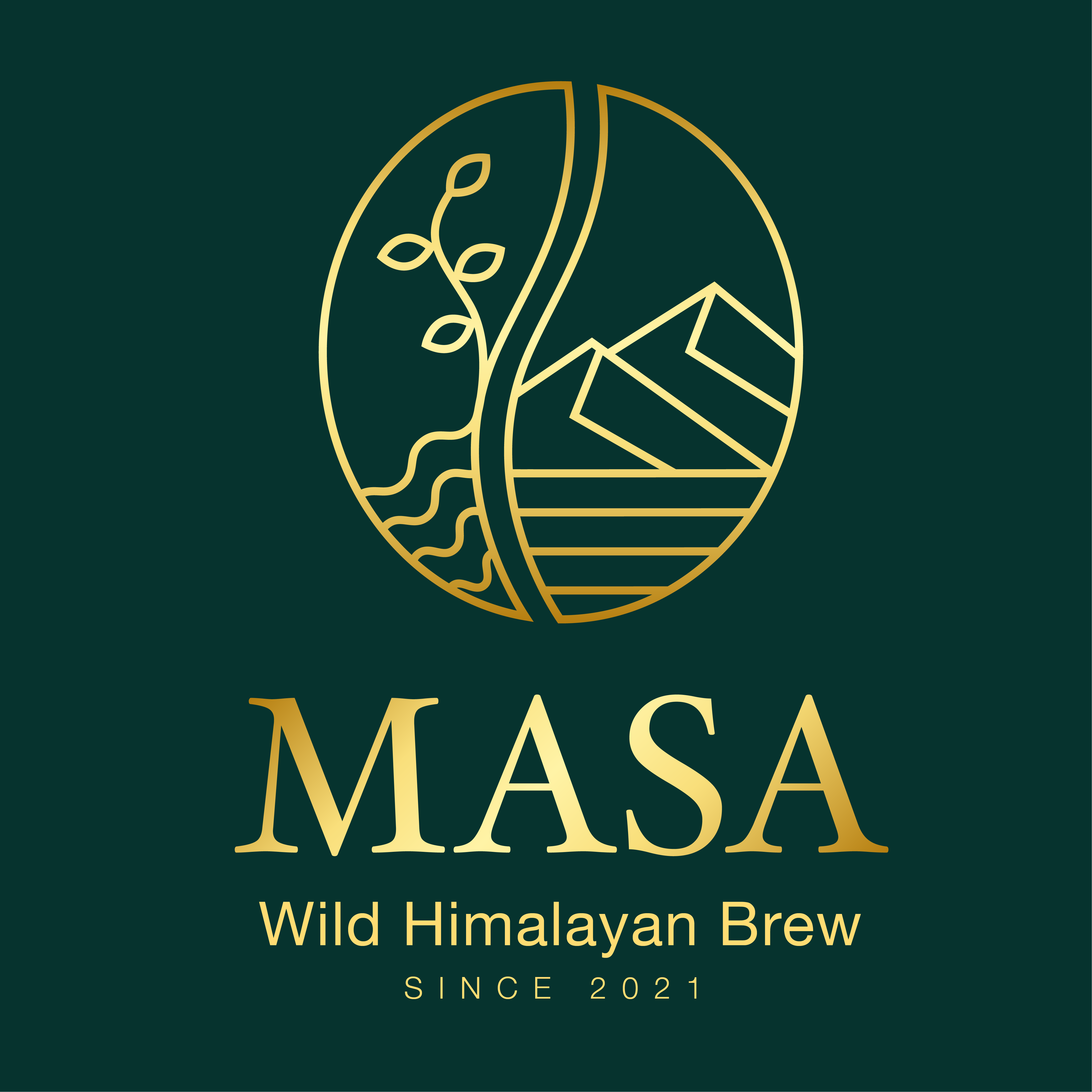 MASA